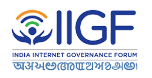 India and Internet: India’s Digital Journey and her Global Role ...